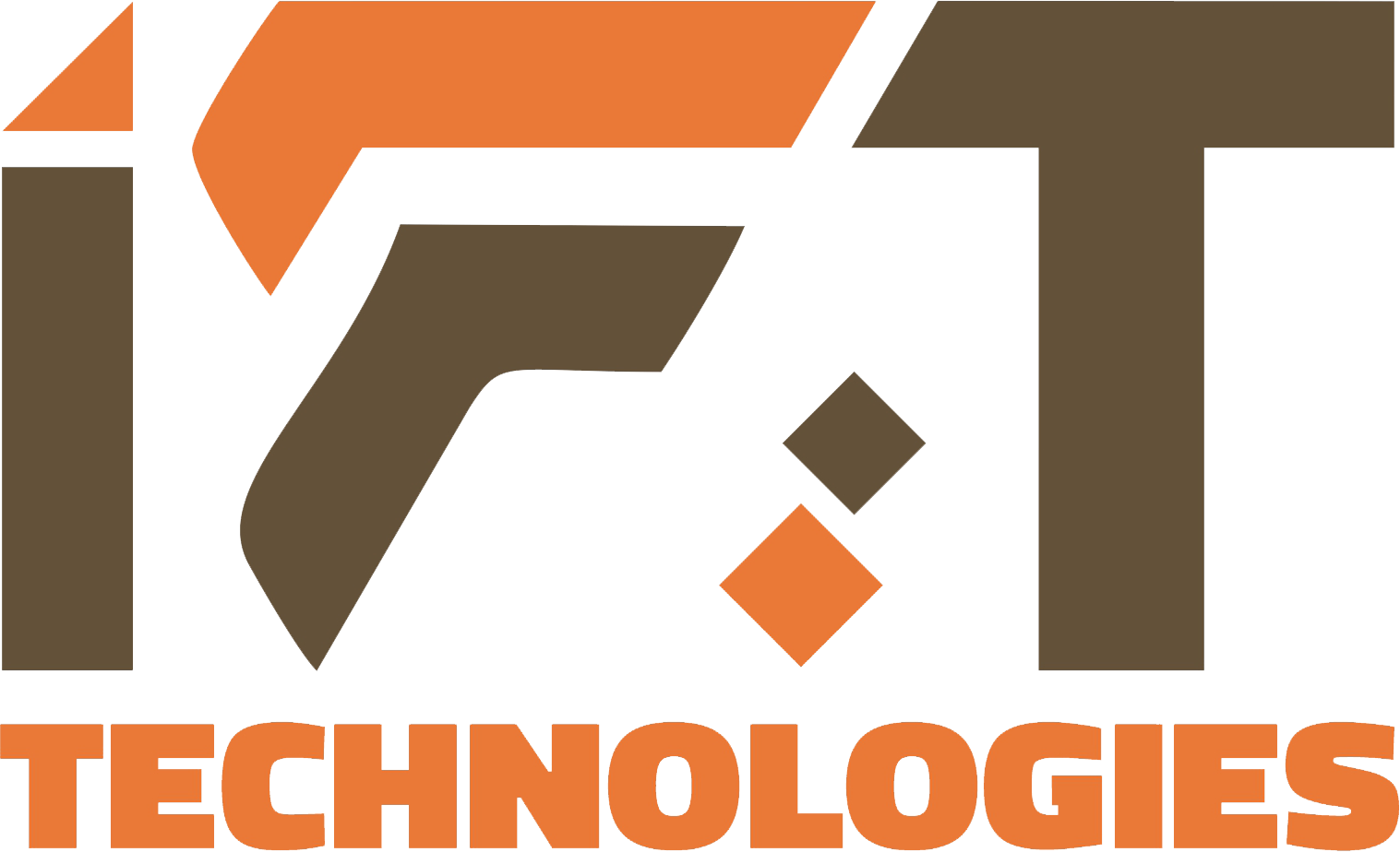 About – ifttechnologies.com
